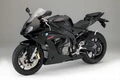Elevate Your BMW S1000RR with a Carbon Fiber Body Kit - NXCBF